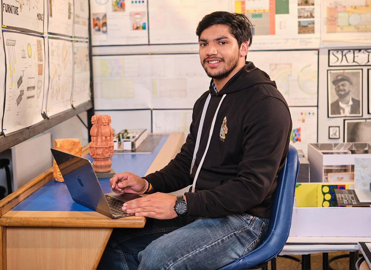 Bachelor of Fine Arts Course, Fees & Admissions 2026