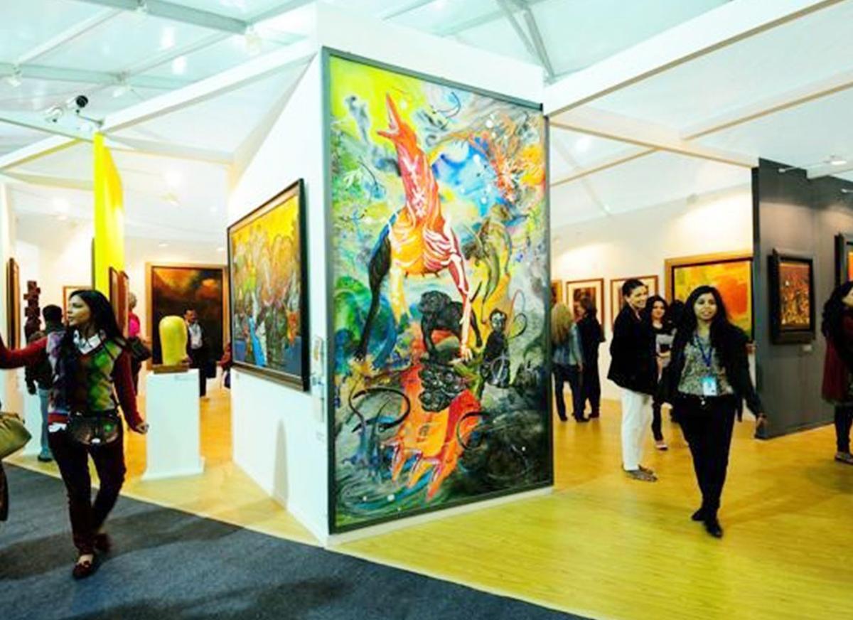 Bachelor of Fine Arts Course, Fees & Admissions 2026