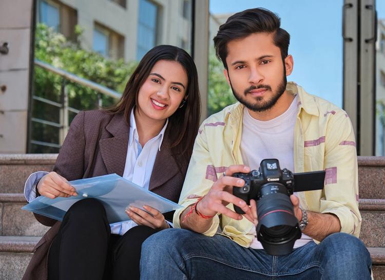 BJMC Admission 2026–27 | Fees, Eligibility, Syllabus & Career