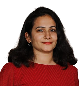 Bachelor of Arts Admission Open | KR Mangalam University