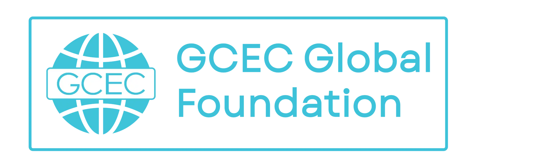 Pioneering Business Excellence with Advanced Specializations with BBA ...