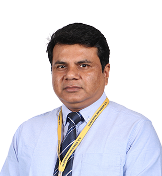 SJMC: Leading Media & Communication Studies | Admission open 2024