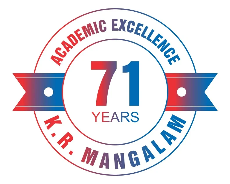Ph.D. Admission 2023-24 | K.R. Mangalam University