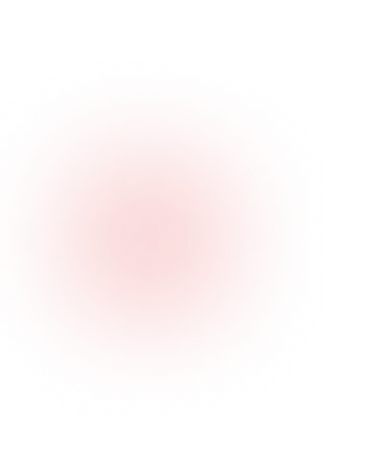 Ph.D. Admission 2023-24 | K.R. Mangalam University