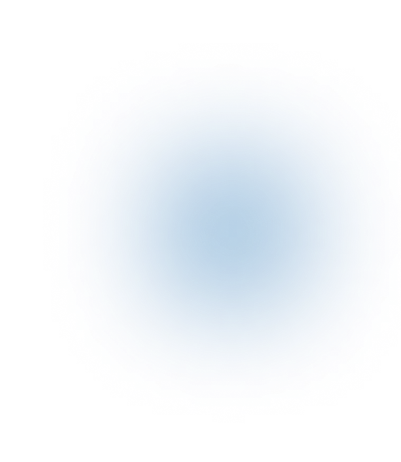 Ph.D. Admission 2023-24 | K.R. Mangalam University