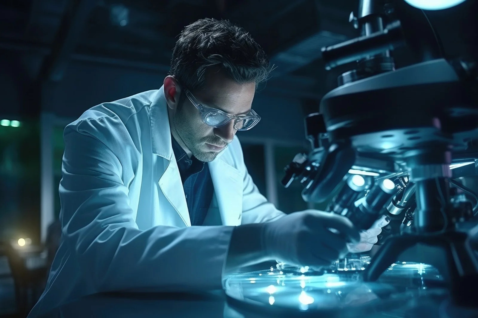 Ph.D. Admission 2023-24 | K.R. Mangalam University