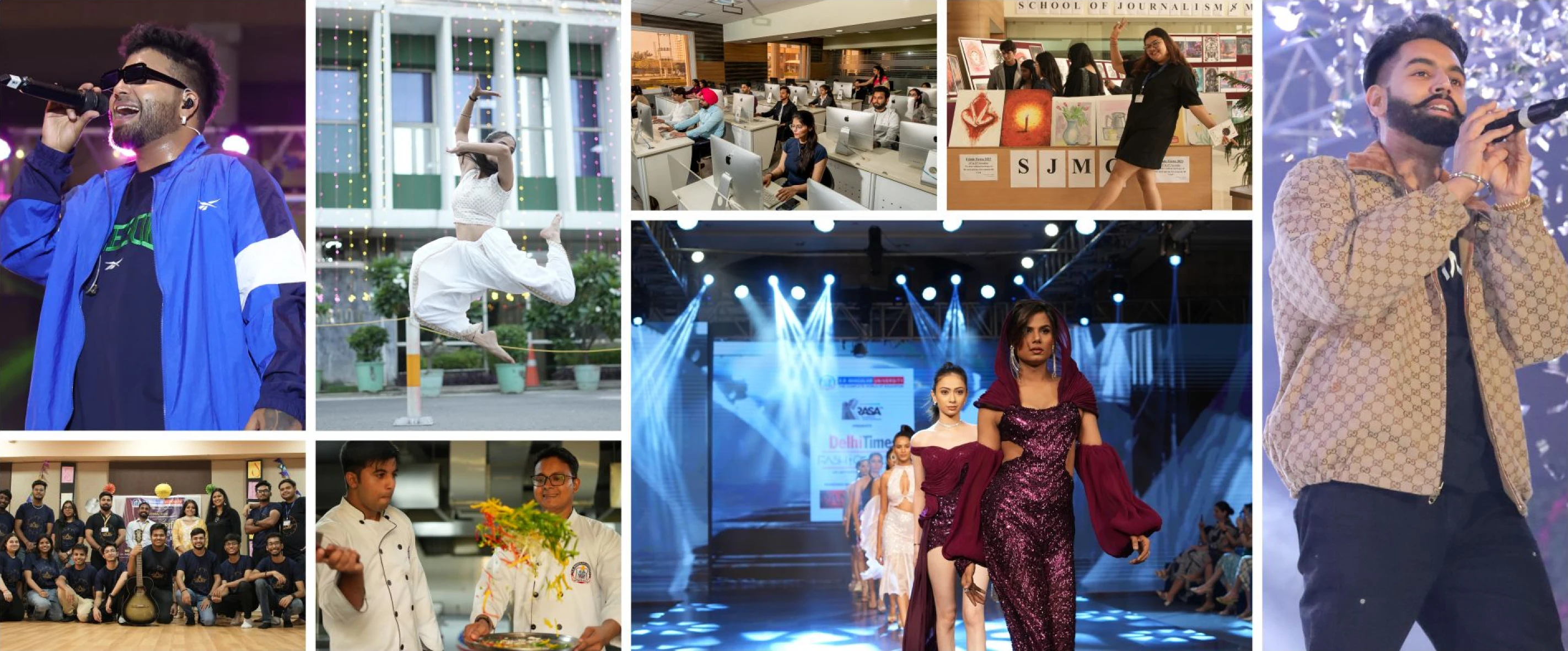 Ph.D. Admission 2023-24 | K.R. Mangalam University