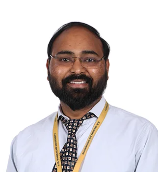 Ph.D. Admission 2023-24 | K.R. Mangalam University