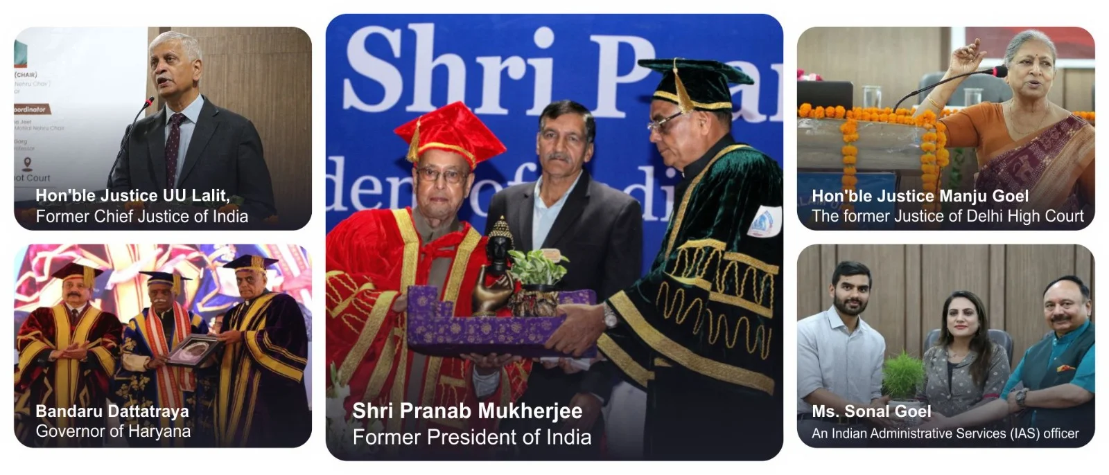 Ph.D. Admission 2023-24 | K.R. Mangalam University