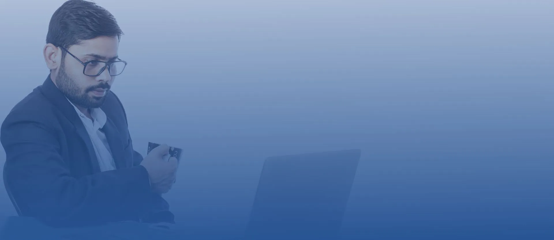 Top University for Ph.D in Computer Science Engineering