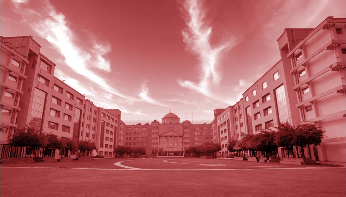 Premier Education in Gurugram, Delhi NCR | Apply Now for Admission 2024 ...