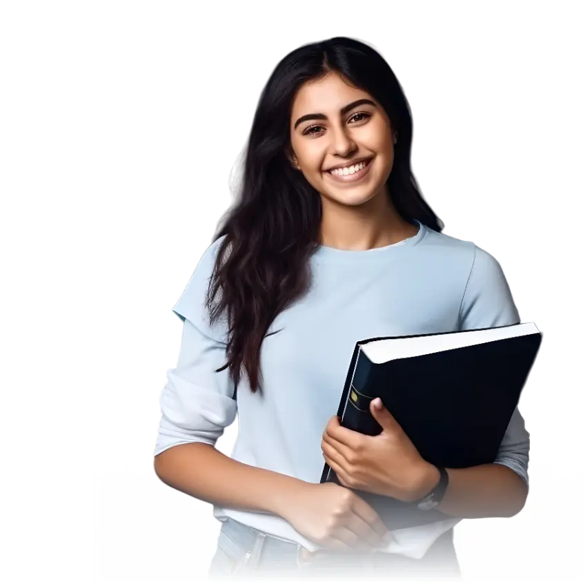 About KRMU - krmangalam