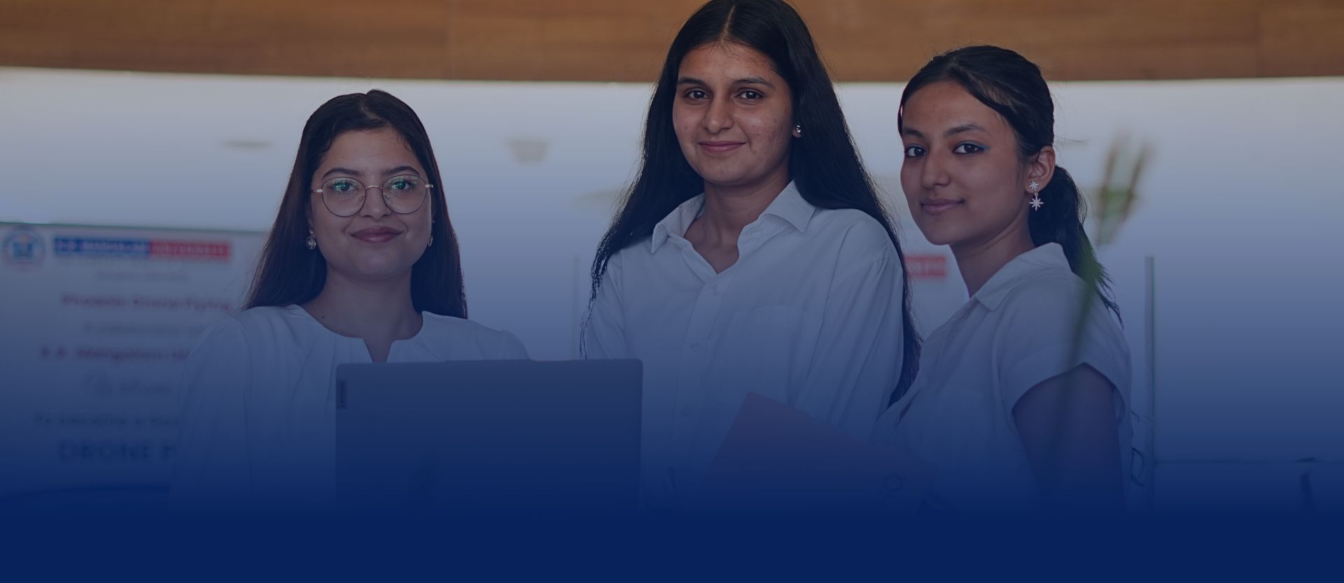 SOMC Archives - krmangalam