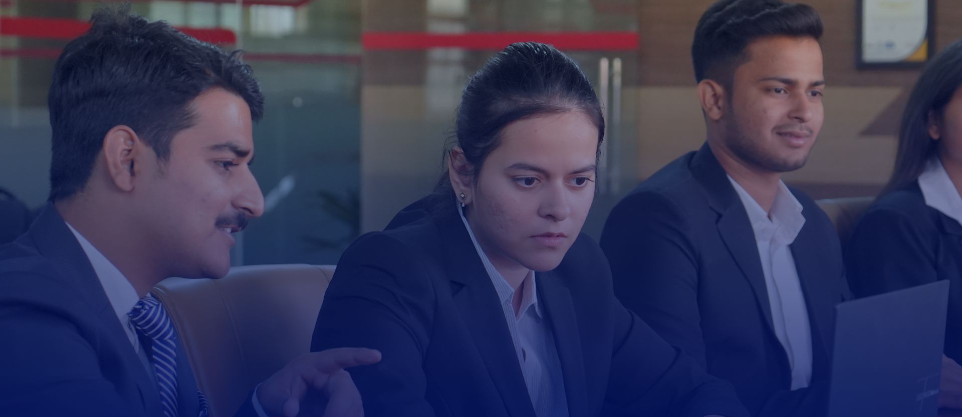 SOMC Archives - krmangalam