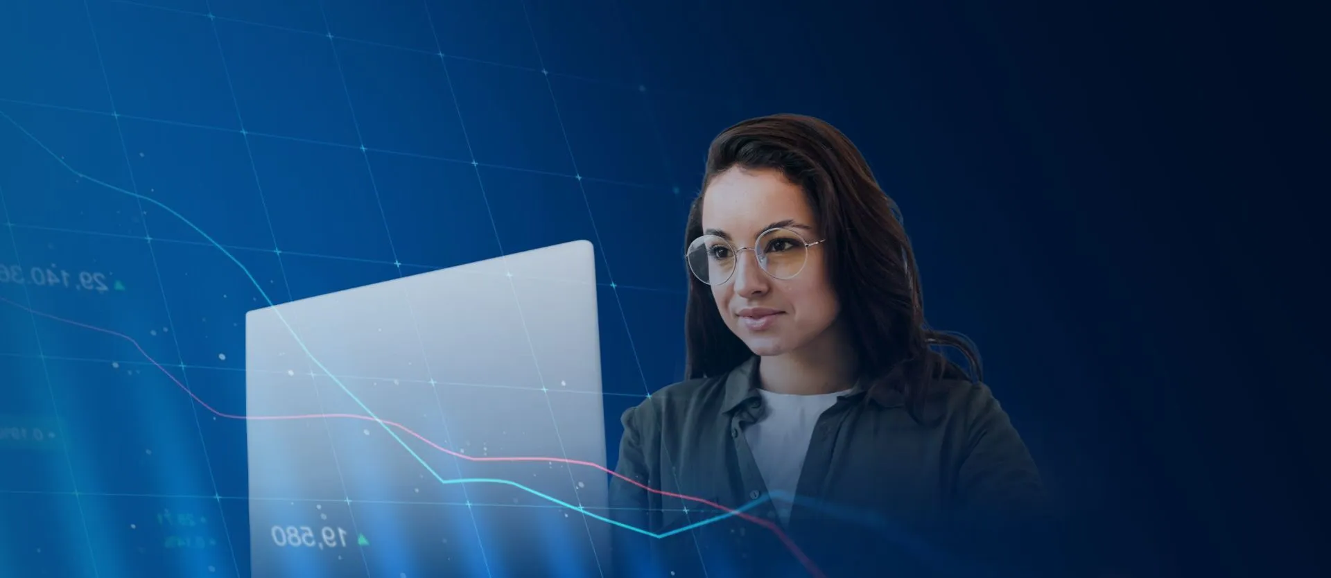 BBA Hons in Finance with Research : Admission & Course Details