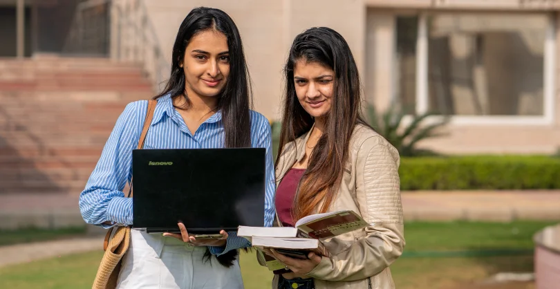 BBA Hons in Travel & Tourism Research Course & Fees Details