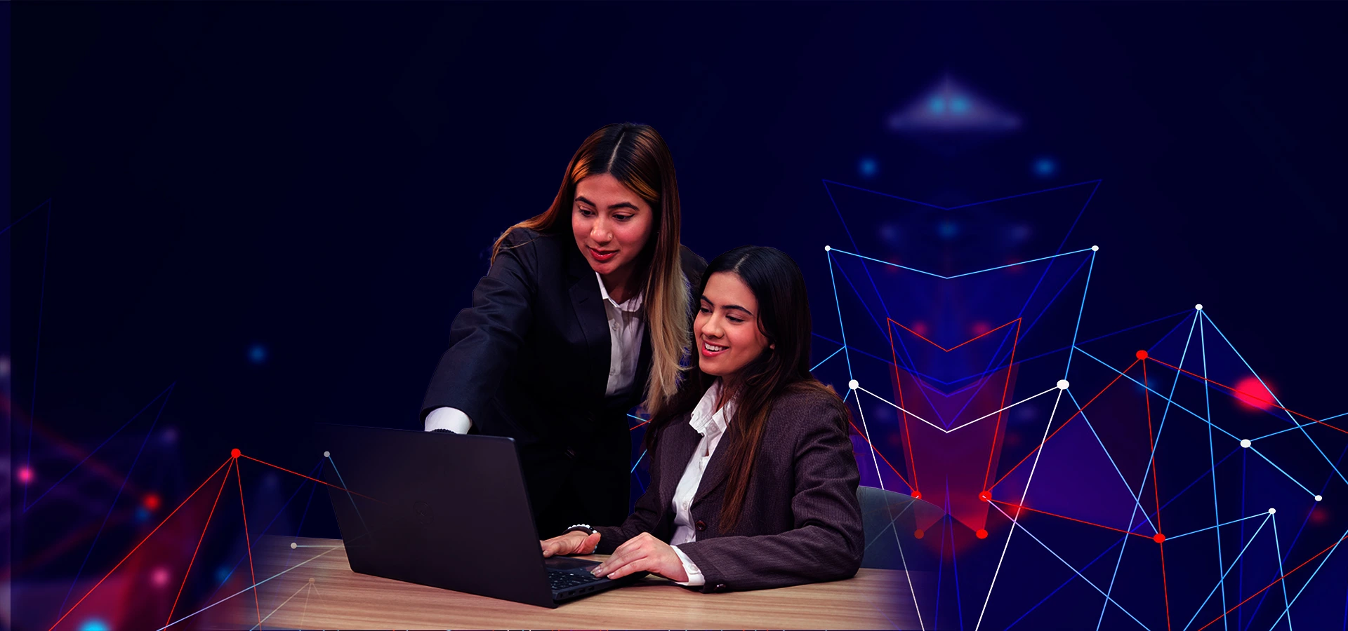 BBA in Marketing: Course Details, Eligibility, Fees, Admission