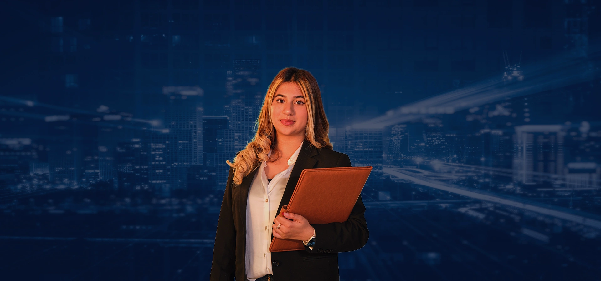 BBA (Hons./Hons. with Research) International Business College