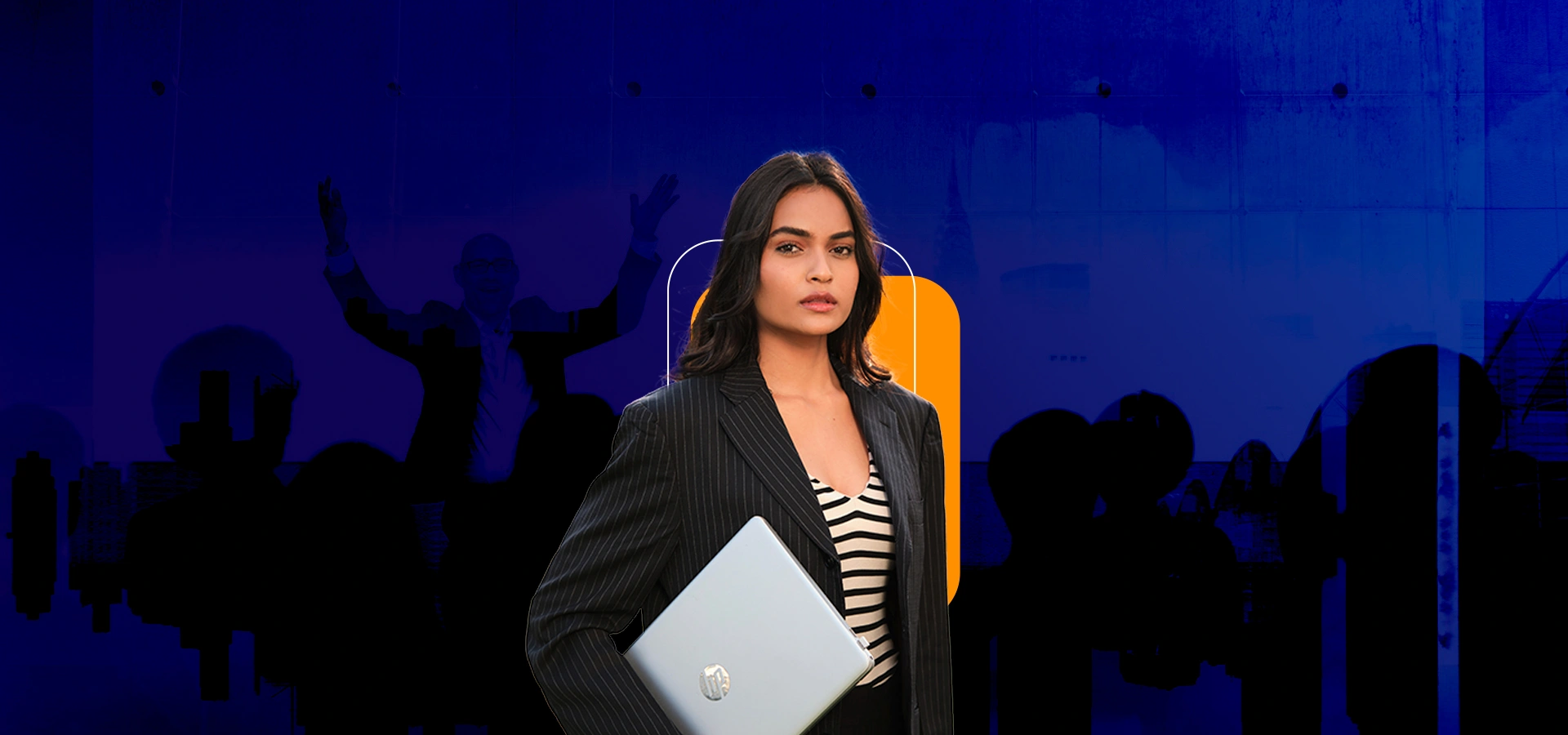BBA (Hons. / Hons. with Research) Business Analytics