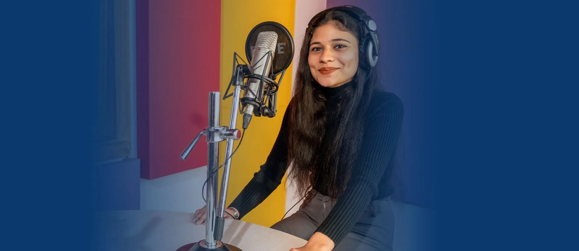 Bachelor of Journalism And Mass Communication Course Details