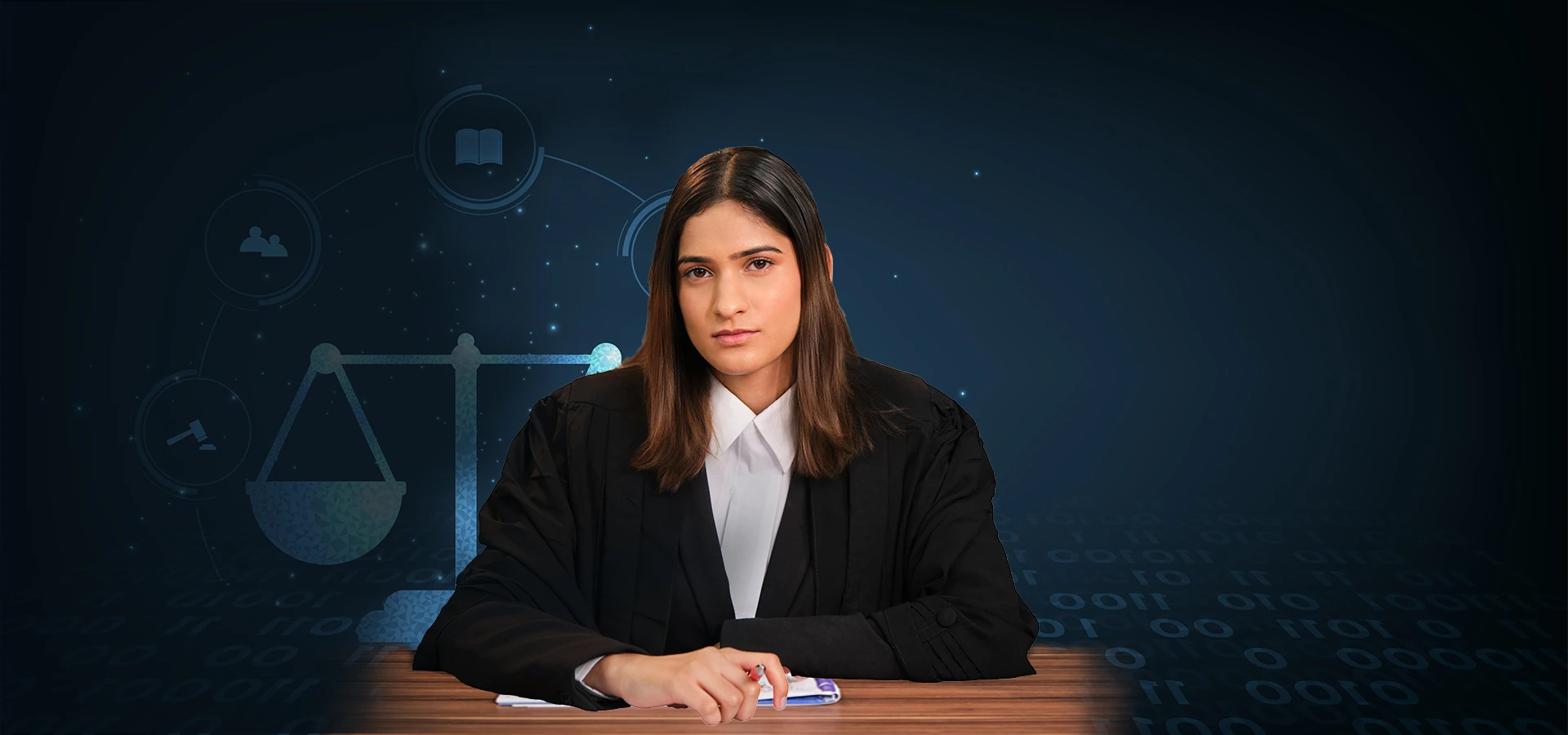 Best Private College for BA LLB (Hons.) in Gurugram