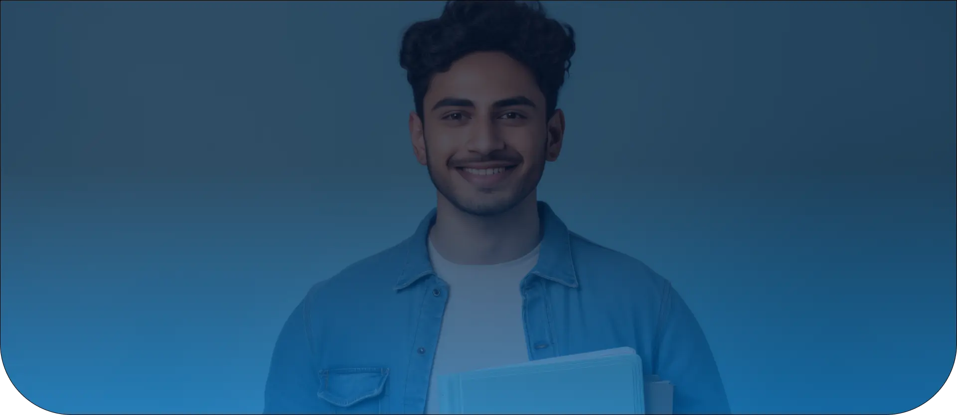 BA English Hons with Research, Eligibility, Fees & Course Details