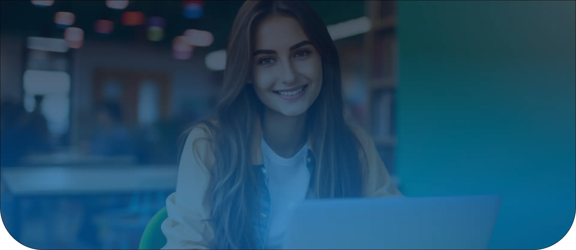 BBA Hons in Finance with Research : Admission, Scope, Fees and Syllabus ...