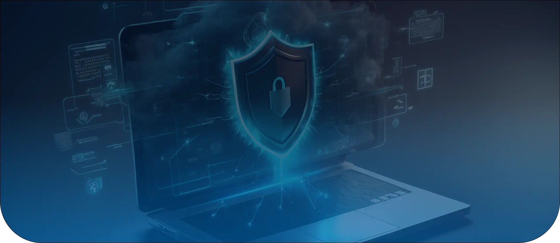 Best B.Tech CSE in Cyber Security College in Delhi-NCR