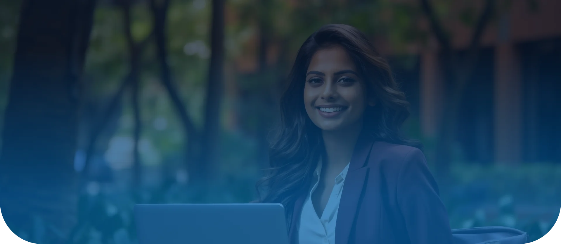 BBA Hons with Research in Logistics & Supply Chain Management