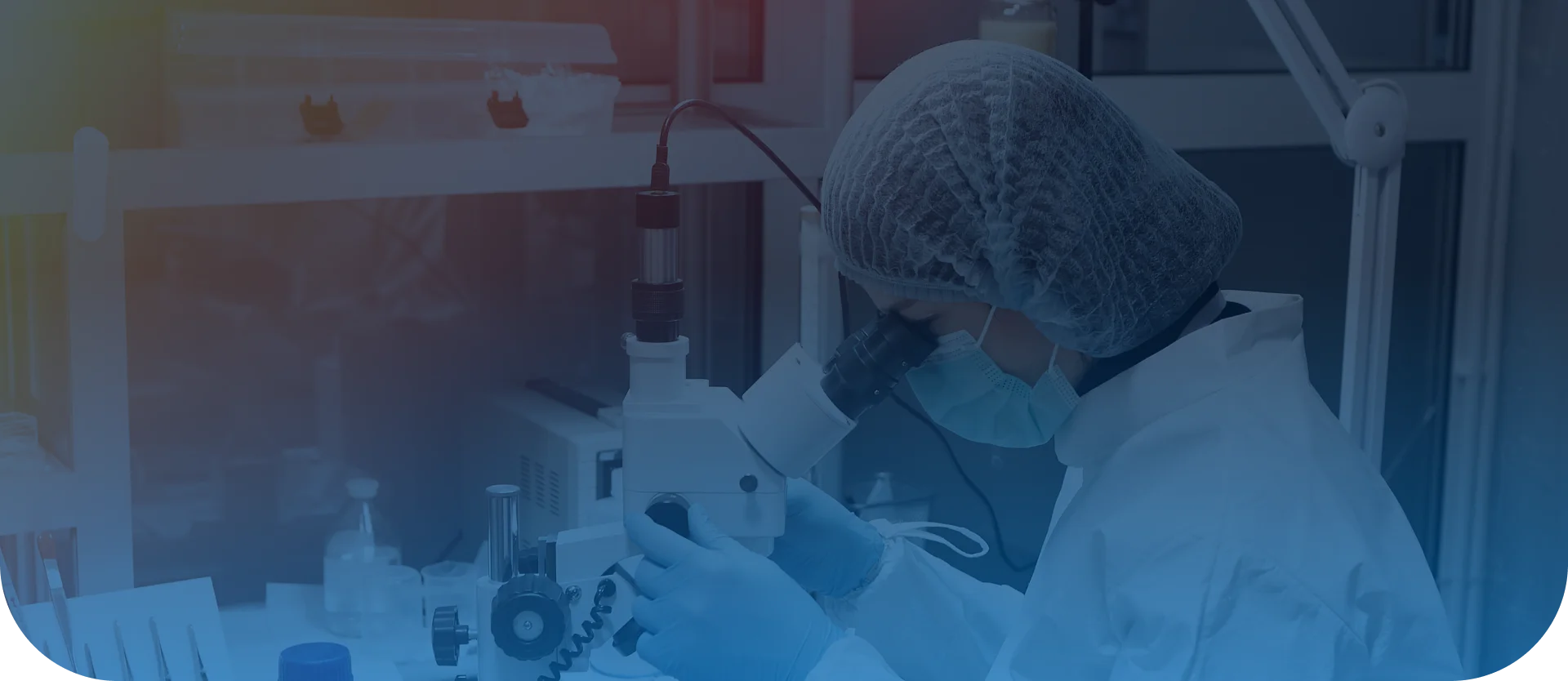 M.Pharm in Pharmacology Course Details, Eligibility, Fees, Career ...