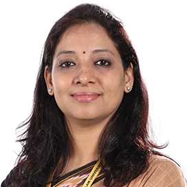 SOMC Archives - Page 2 of 6 - krmangalam