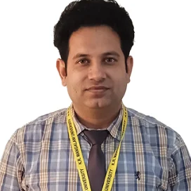 SOMC Archives - krmangalam