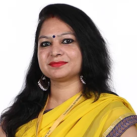 SOET Archives - krmangalam