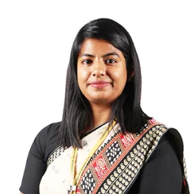 SOLS Archives - krmangalam