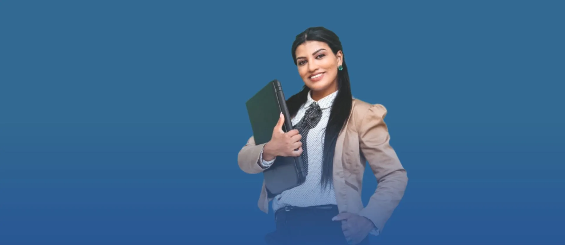 Top University for Ph.D. in English Literature in Delhi NCR