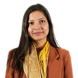 SOMC Archives - krmangalam