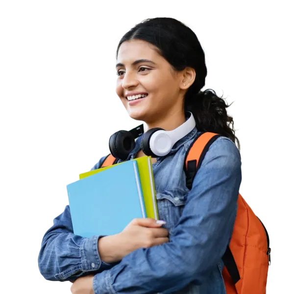 About KRMU - K.R. Mangalam