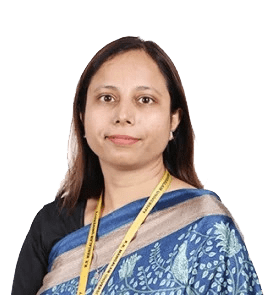 Research And Innovation - krmangalam