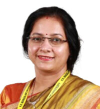 Centre of Excellence in Robotics and Automation