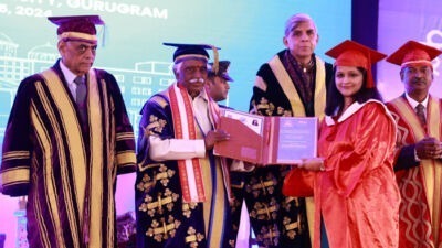 Research And Innovation - krmangalam